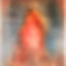 stable-diffusion-webui源码分析（9）-euler a 采样器 - 知乎