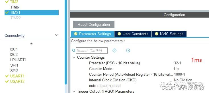 FreeRTOS记录（十、FreeRTOS实现带 I2C 通讯的 ModbusRTU 协议从机实例） - 知乎