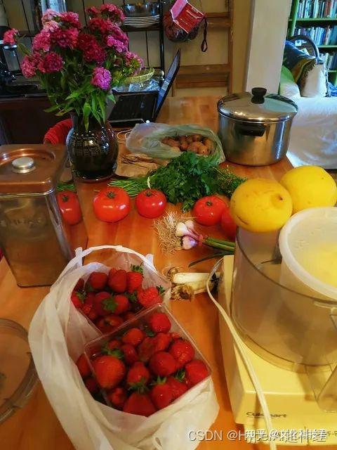 TorchVision Transforms API 升级 - 知乎