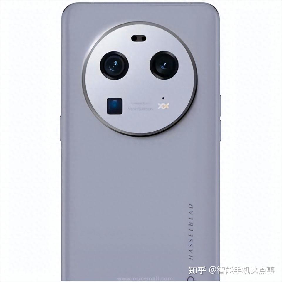 OPPO find x7会提升哪些软硬件方面？ - 知乎