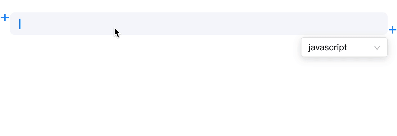 Markdowner，让Markdown编辑更加简单 - 知乎