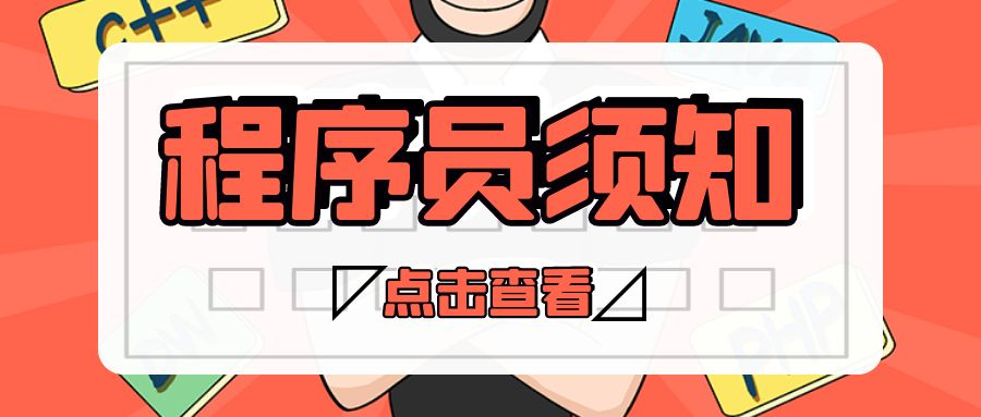 一文带你了解CPU,GPU,TPU,DPU,NPU,BPU - 知乎