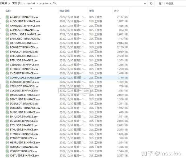 【VeighNa】开始量化交易——第二章：PostgreSQL数据库配置 - 知乎