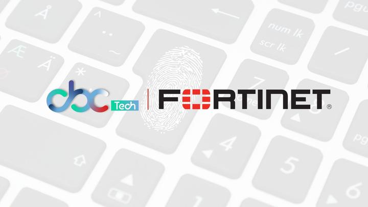 天维信通CBC Tech 与 Fortinet 达成合作 共筑企业网络安全防线 - 知乎