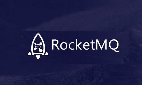 RocketMQ 在 windows 上运行 - 知乎