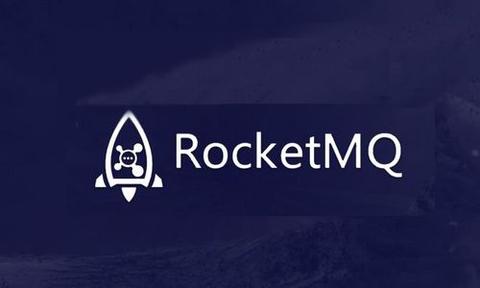 RocketMQ 4.X生产者指南：高效消息发送实践 - 知乎