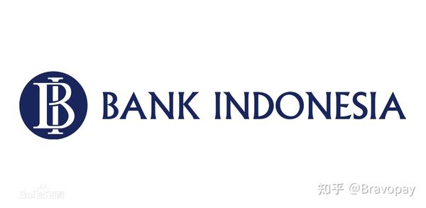 【印尼支付】如何简单快捷开通 BNI 在线账户 - 知乎