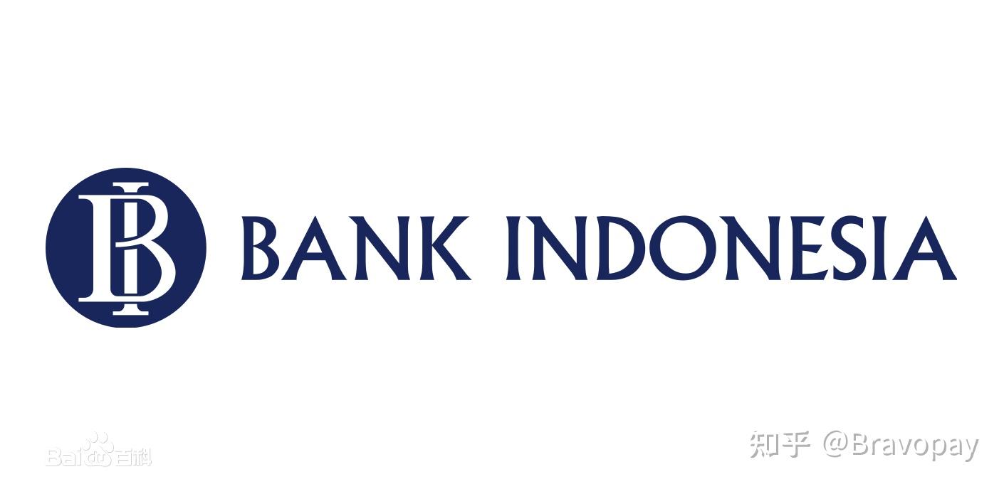 【印尼支付】如何简单快捷开通 BNI 在线账户 - 知乎