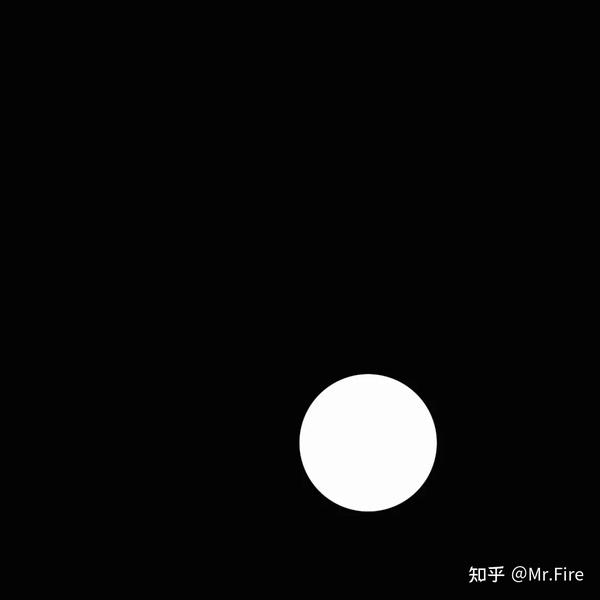 从人脑到Transformer：轻松理解注意力机制中的QKV - 知乎