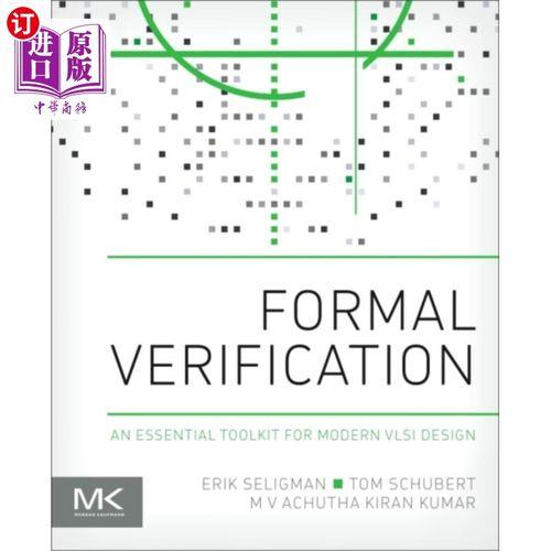 分享一些形式验证(Formal Verification)的经典视频 - 知乎