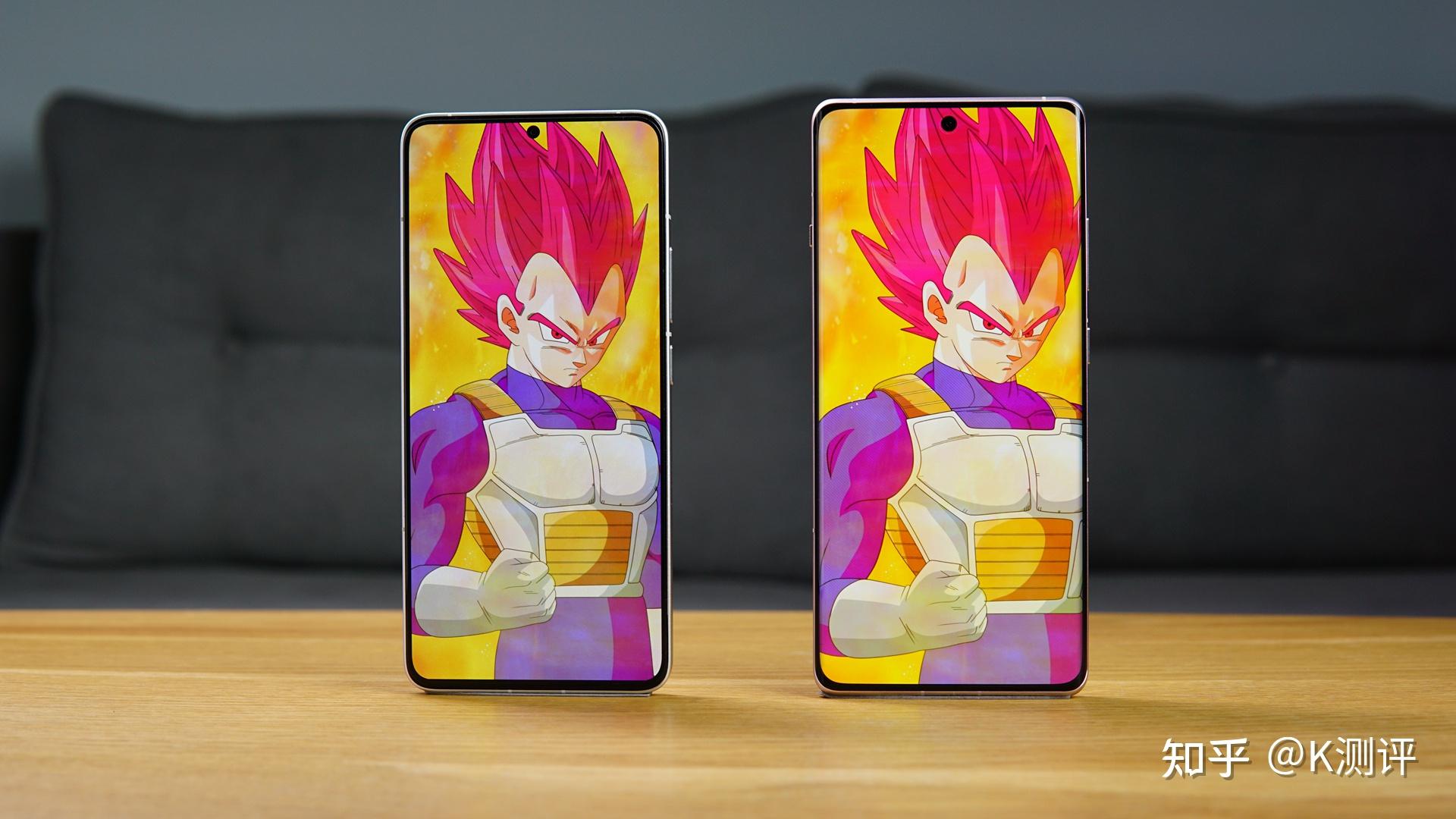 一加Ace3和iQOO Neo9和红米K70买哪个？