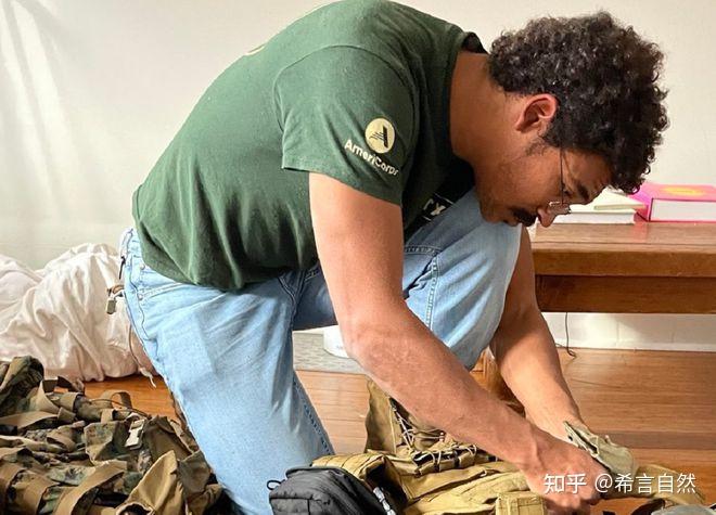 已有至少16 名美国志愿者在乌克兰牺牲 - 知乎