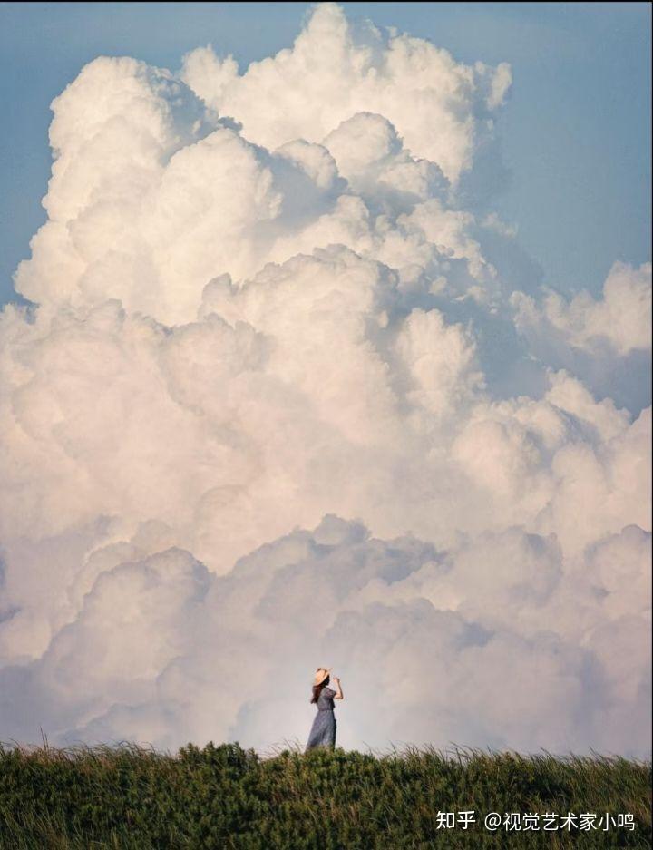 审美加餐|今天来认识摄影师Koichi JAPAN - 知乎