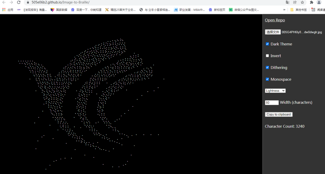 有手就行！不会编程也能玩转Github！ - 知乎