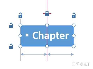 think-cell 12 更新了，实测好用的 PPT 插件 - 知乎