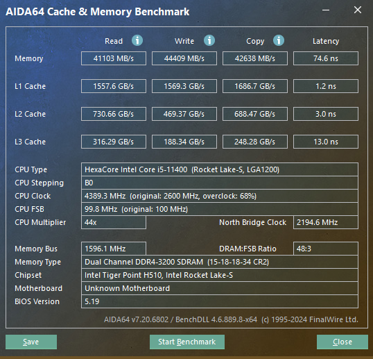价格惊喜！JAZER棘蛇DDR4 16Gx2 套条3600海力士C16小白龙 - 知乎