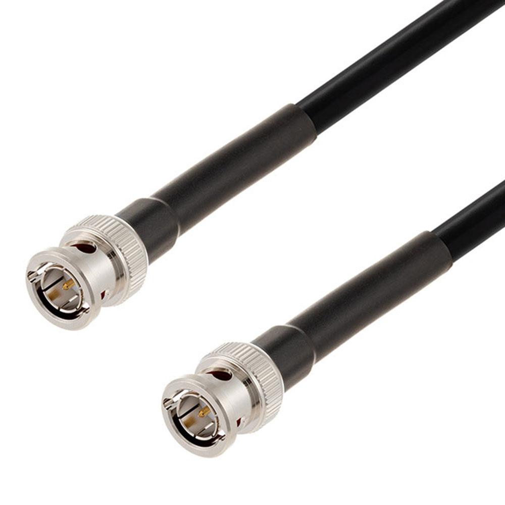 HDMI和SDI接口的6大对比 - 知乎