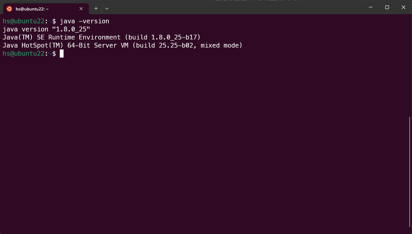 Linux下Chisel安装与使用 - 知乎