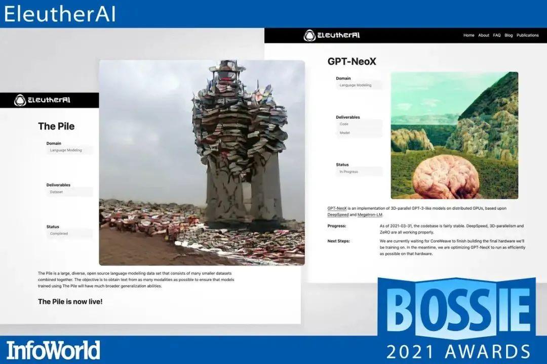 GitHub 上最有意思的开源软件都在这里了 - 知乎