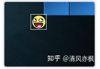 【物理系统】AABB碰撞检测 - 知乎