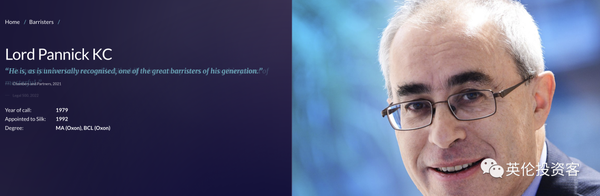 中国公司起诉英国政府！聘请顶级律师，反击强制出售 - 知乎