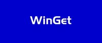 Winget 使用代理 - 知乎
