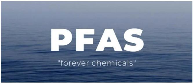PFAS什么材料容易超标？PFAS法规限值是多少？ - 知乎