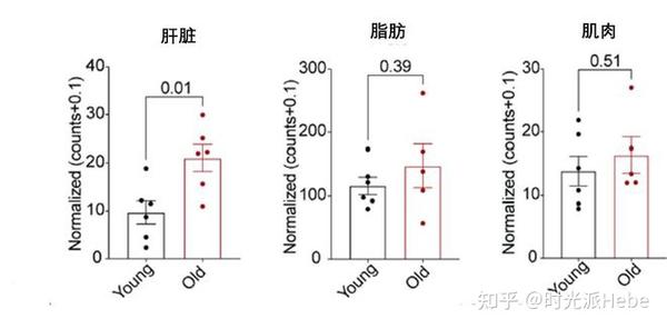 “抗衰疫苗”来了？一次治疗，半生有效！uPAR-CART衰老细胞清除剂发明者最新研究成果公布 - 知乎