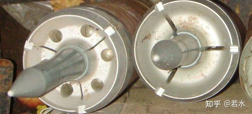 3BM-42简介 - 知乎