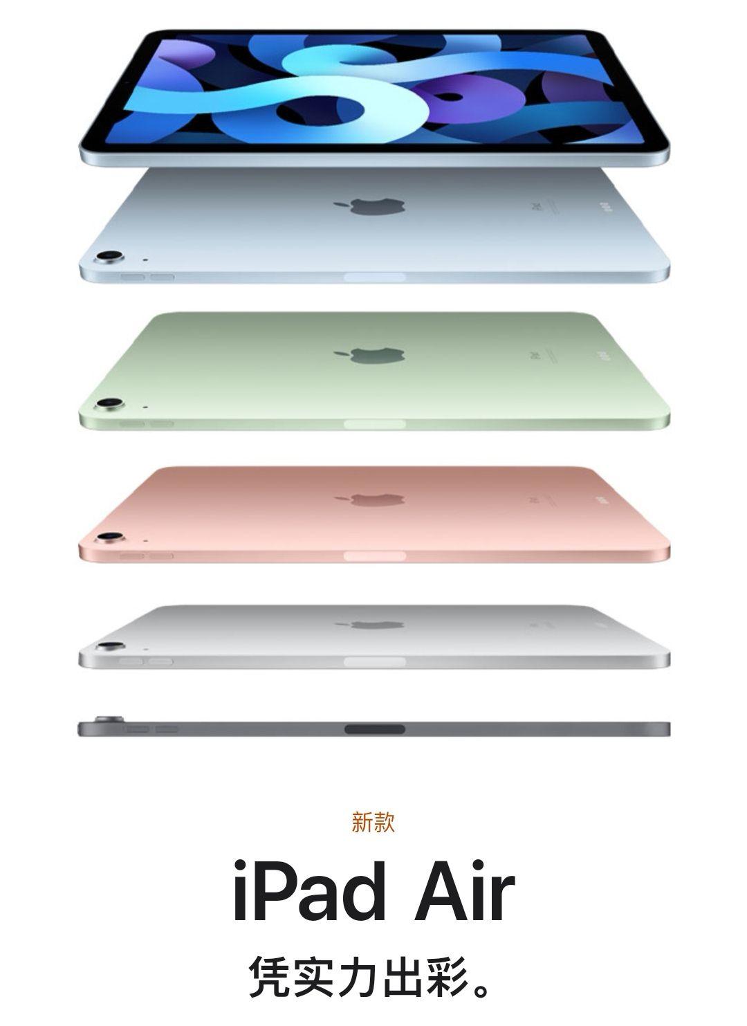 如何将iPad当成电脑使用 - 知乎