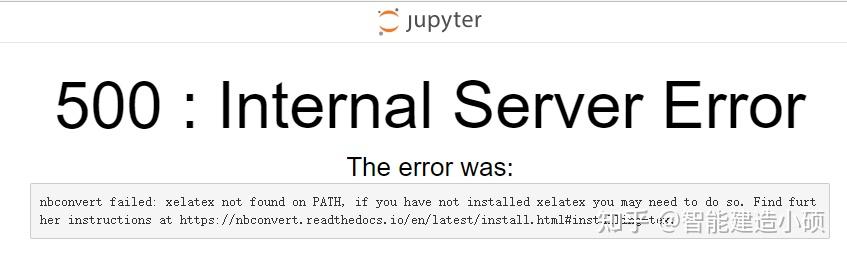 全面介绍python中jupyter Notebook安装教程、常用插件和拓展配置及基本使用 知乎