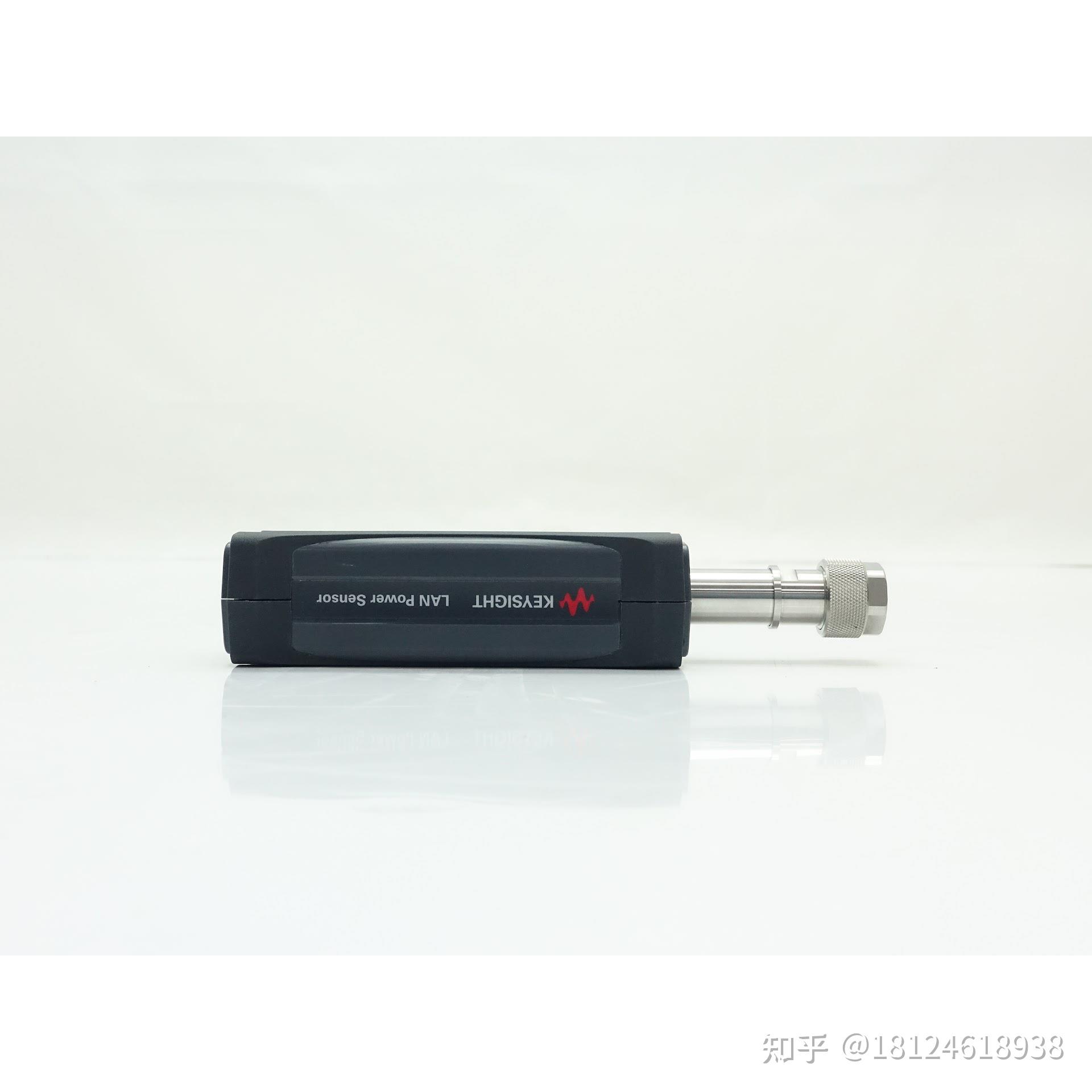 keysight-l2062xa-18ghz