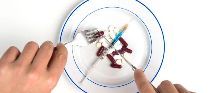 科研小工具｜8项Morisky用药依从性量表（MMAS-8） - 知乎