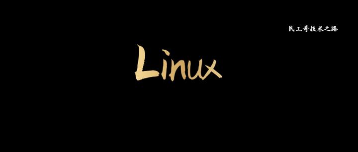 每天学一个 Linux 命令（104）：zcat - 知乎
