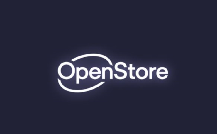 OpenStore获融资；娃哈哈跨界日化；星巴克中国门店突破6000家 - 知乎