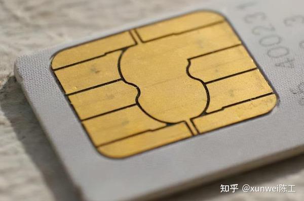 华为手机无服务通病！信号瞬间满格就用这几招，你都知道吗？ - 知乎