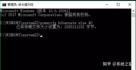 Win10C盘怎么清理？Win10清理C盘空间的方法 - 知乎