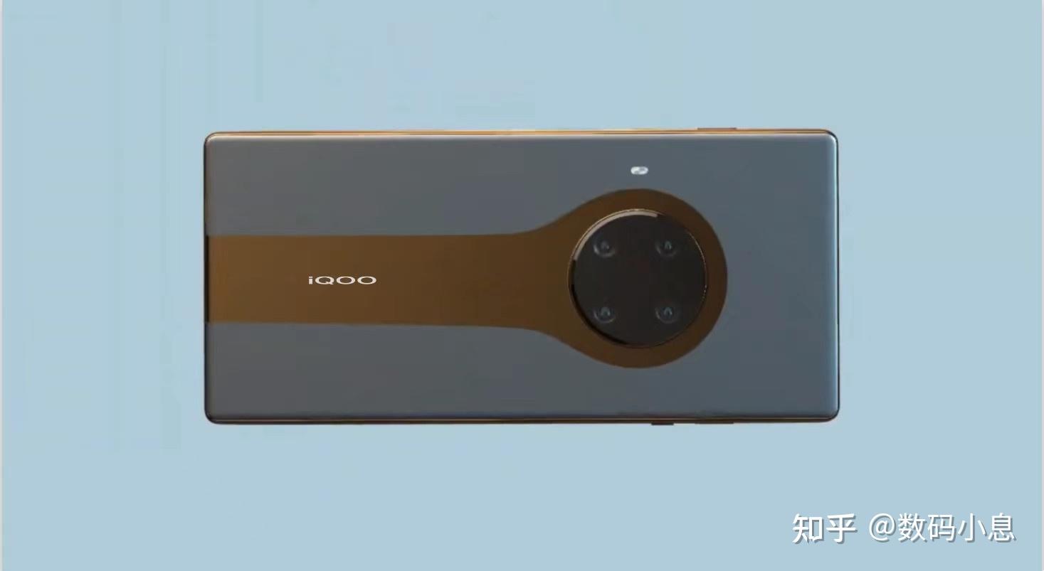 2K直屏+200W+144Hz，骁龙8 Gen2坐镇，iQOO 11 Pro大放异彩 - 知乎