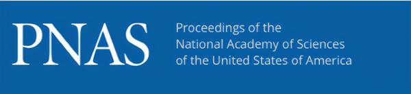 华盛顿大学《PNAS》光图案化可指导基于天然蛋白质水凝胶中的3D细胞命运 - 知乎