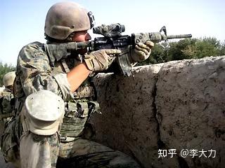 加沙人道主义基金会（Gaza Humanitarian Foundation, GHF） - 知乎