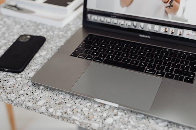 如何分辨ddos攻击和cc攻击？ - 知乎