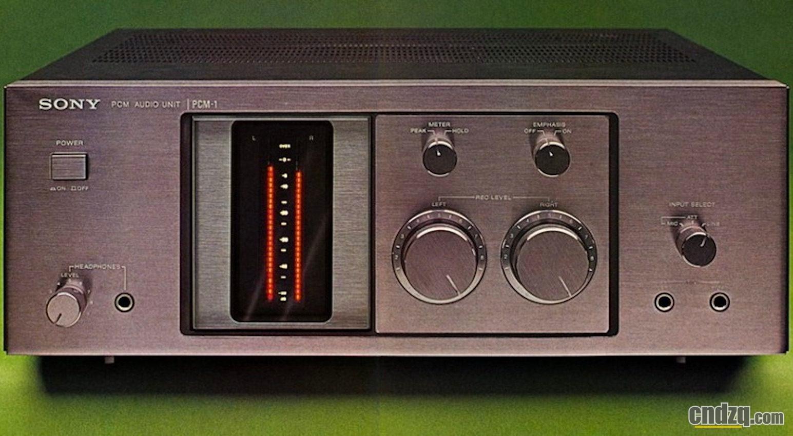 ADAT历史：Alesis如何改变数字录音 - 知乎