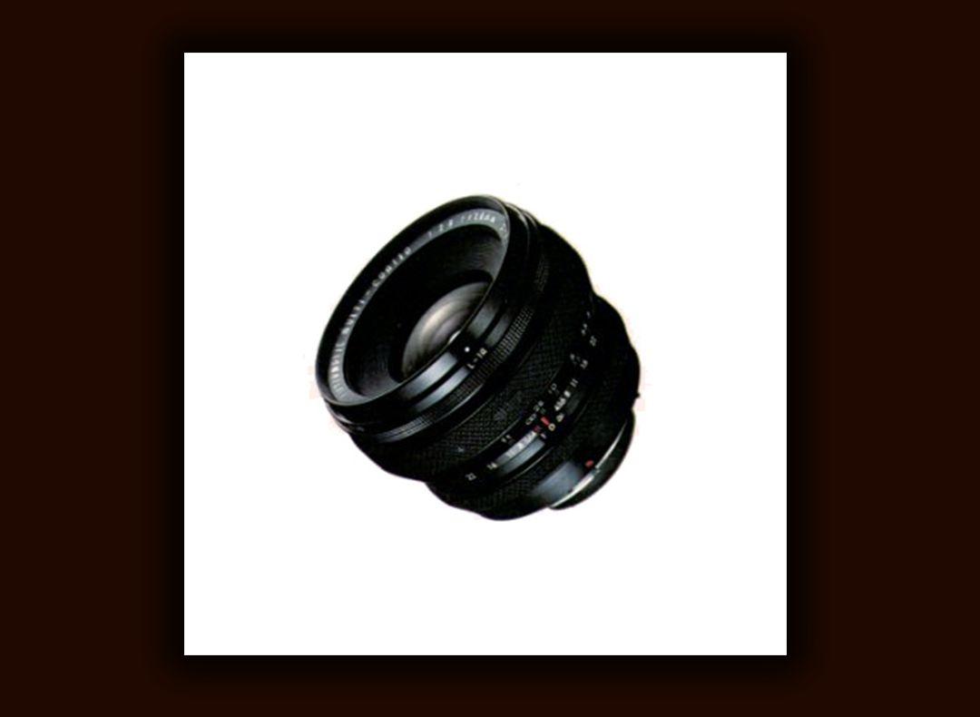 为什么28mm镜头那么经典，该如何选择？ - 知乎