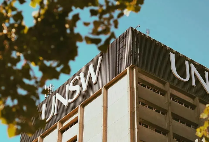 澳洲博士留学 | 澳大利亚新南威尔士大学UNSW博士申请条件 - 知乎