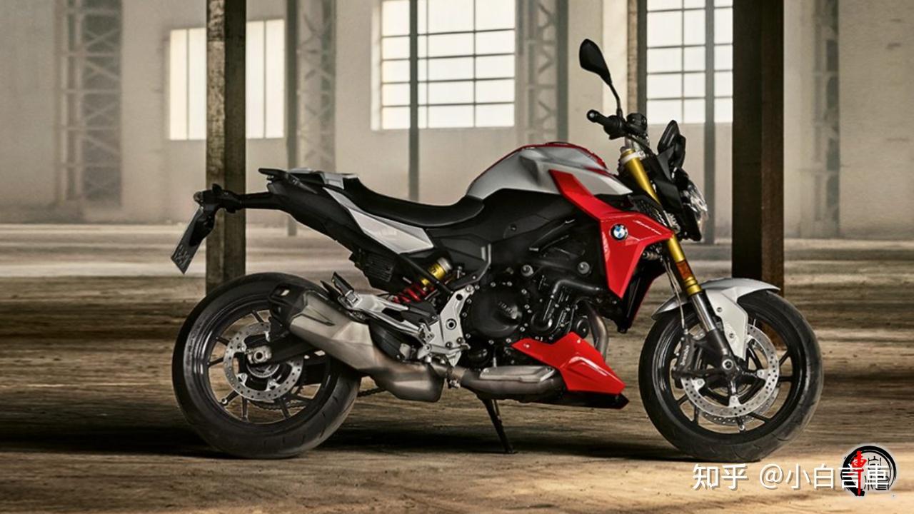 宝马F900R到底怎样，是否值得购买？ - 知乎
