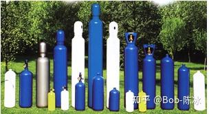 氧气海运出口，2类危险品UN1072 /1073及注意事项！ - 知乎