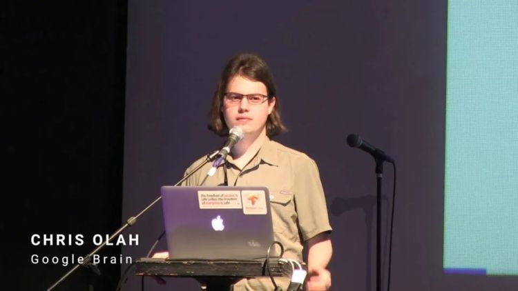 与GPT共根生的Claude的背后，有着这样的团队 - 知乎