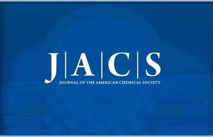JACS：激活NASICON结构正极的多电子反应以实现高能量密度 - 知乎