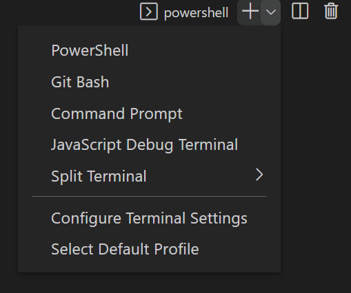 OpenFAST | 配置VSCode实现一键运行 - 知乎