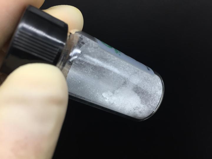 多肽合成Acetyl Tripeptide-74 Amide/乙酰基三肽-74 - 知乎